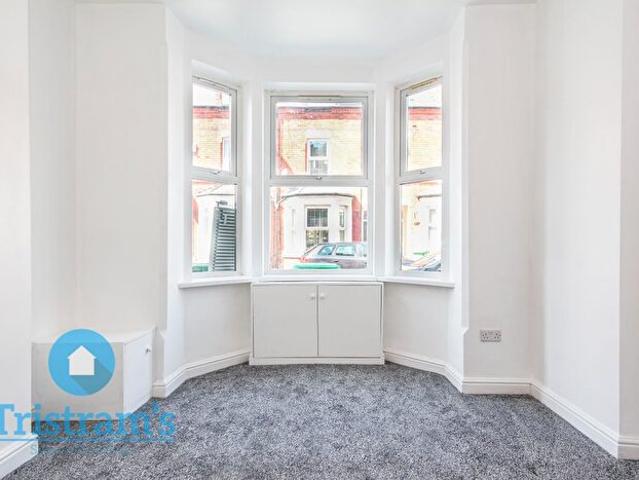 4 Bedroom Terraced House To Rent In Beauvale Road, The Meadows, NG2