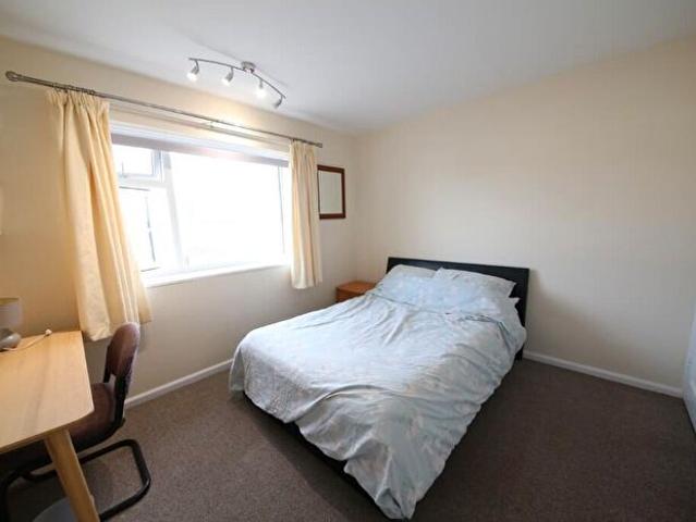 4 Bedroom Terraced House To Rent In Brinkhill Crescent, Nottingham, Nottinghamshire, NG11