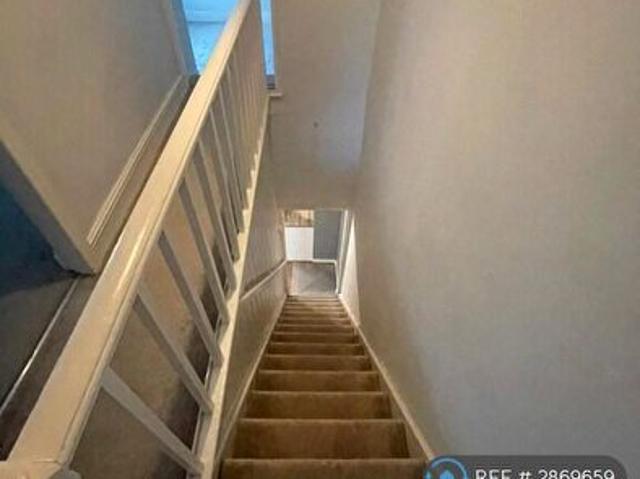 4 Bedroom Terraced House To Rent In Caerau Road, Maesteg Wales, CF34