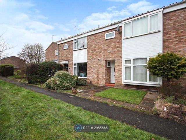 4 Bedroom Terraced House To Rent In Curzon Grove, Leamington Spa, CV31