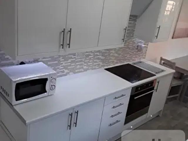 4 Bedroom Terraced House To Rent In King Richard Street, CV2