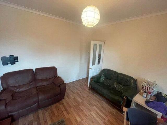 4 Bedroom Terraced House To Rent In Marlborough Road, Beeston, Nottingham, NG9