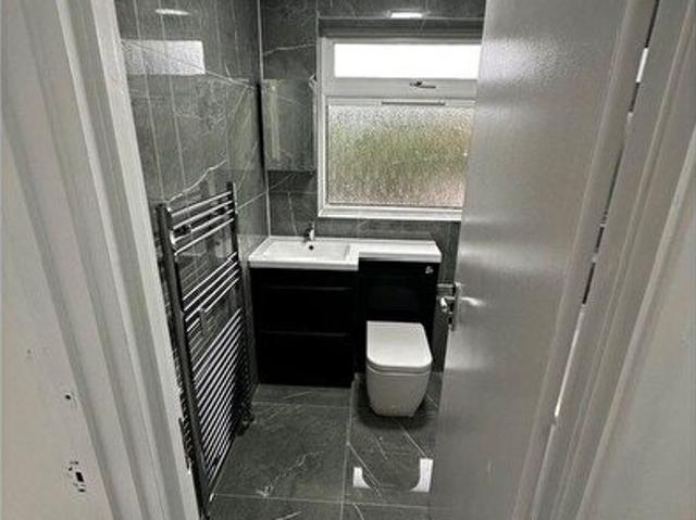 4 Bedroom Terraced House To Rent In Nash Drive, Abingdon, OX14