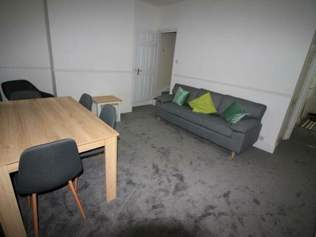 4 Bedroom Terraced House To Rent In Stanley Road, Earlsdon, Coventry, CV5