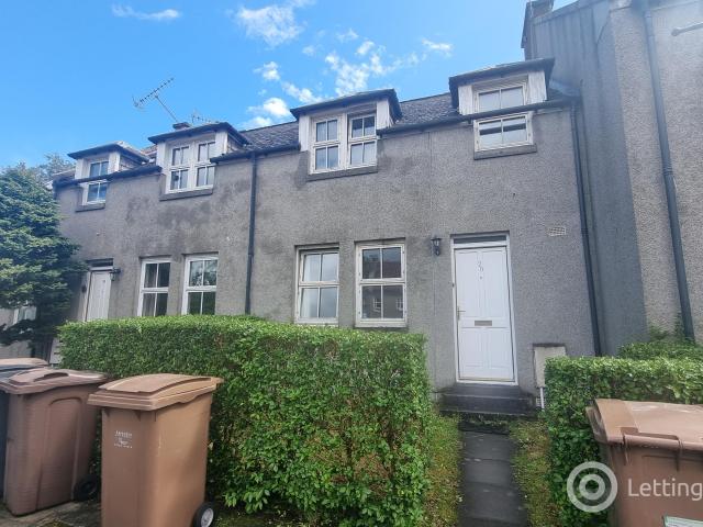 4 Bedroom Terraced to Rent at Aberdeen, Aberdeen City, Dee, Eaton, Old Aberdeen, Seaton, Sunnybank, Tillydrone, England