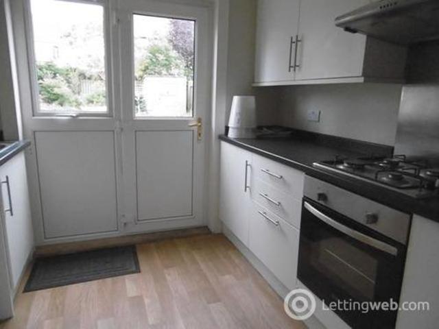 4 Bedroom Terraced to Rent at Edinburgh, Gilmerton, Edinburgh/Gilmerton, Liberton, England