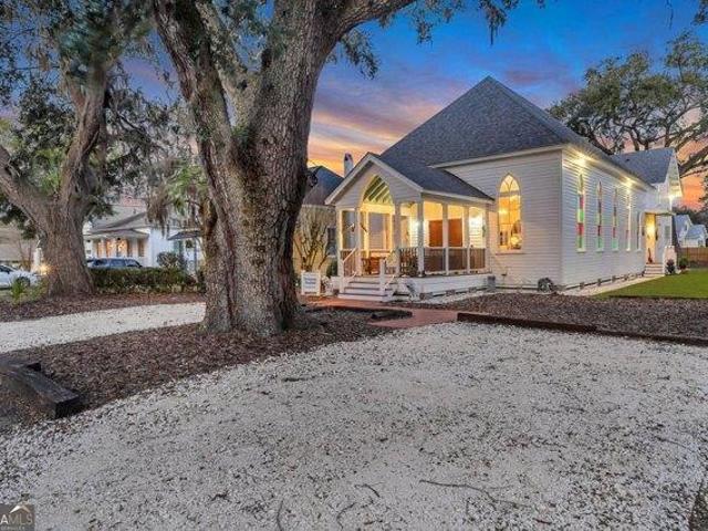 4 bedroom, Thunderbolt GA 31404 104900485