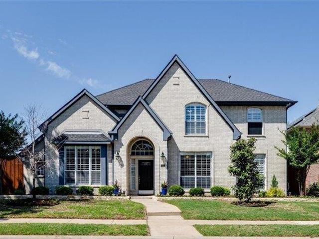 4 bedroom, The Colony TX 75056 LS90037200