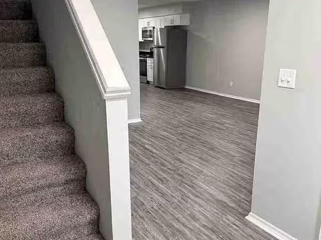 4 Bedroom The Stapleton
