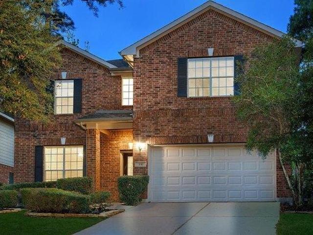 4 bedroom, The Woodlands TX 77382 103501511