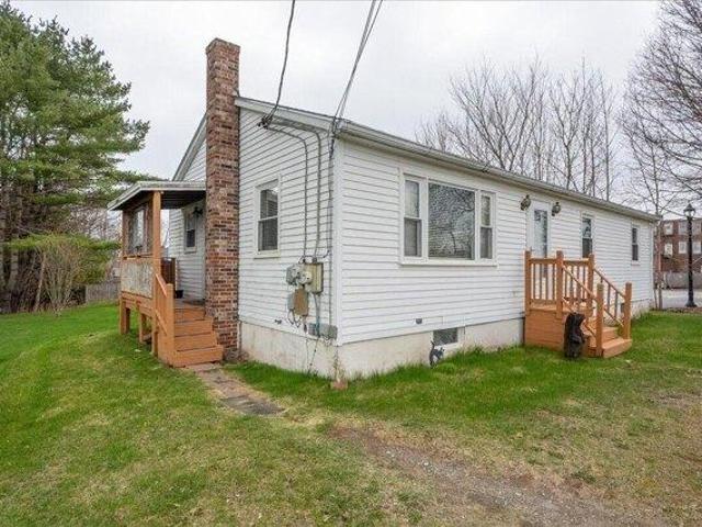4 bedroom, Thomaston ME 04861 101859133