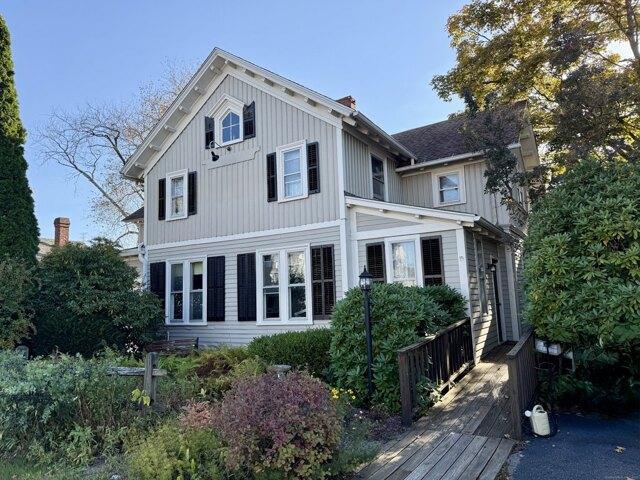 4 bedroom, Thomaston CT 06787 101782074