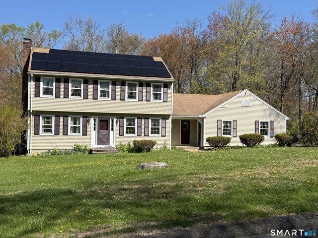 4 bedroom, Thomaston CT 06787 103100812