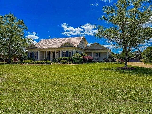 4 bedroom, Thomasville AL 36784 92674755