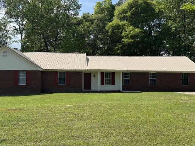 4 bedroom, Thomasville GA 31757 LS100973064