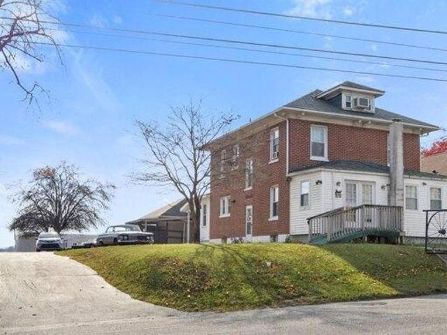 4 bedroom, Thomasville PA 17364 88704578
