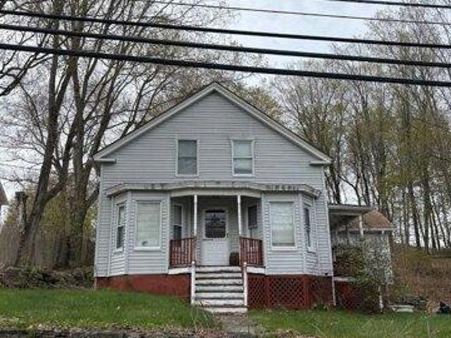 4 bedroom, Thompson CT 06255 102442946