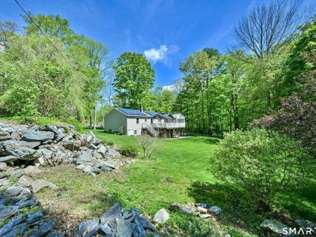 4 bedroom, Thompson CT 06277 104791918