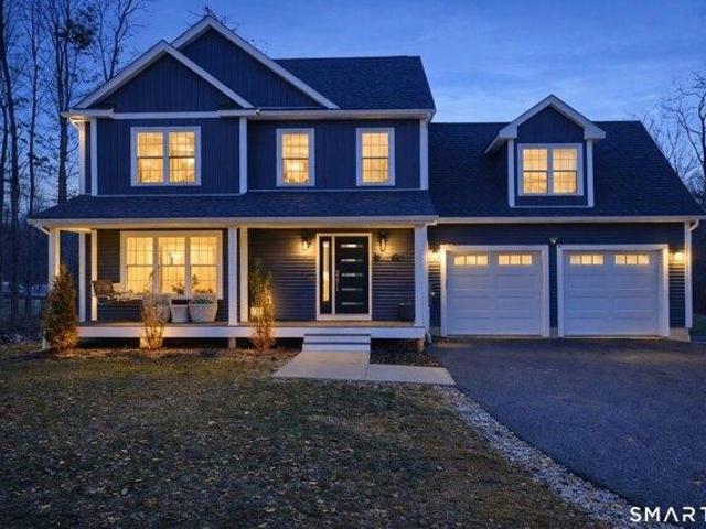 4 bedroom, Thompson CT 06277 104810645