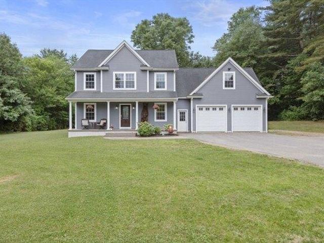 4 bedroom, Thompson CT 06277 104834077