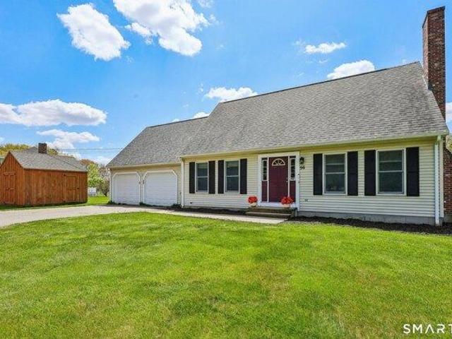 4 bedroom, Thompson CT 06277 102777783