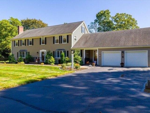 4 bedroom, Thompson CT 06277 103929634