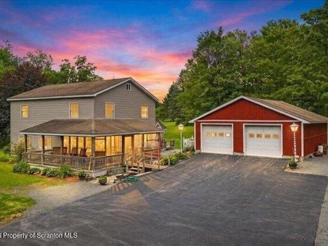 4 bedroom, Thompson PA 18465 104904907