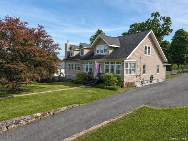 4 bedroom, Thompson Ridge NY 10985 103599712