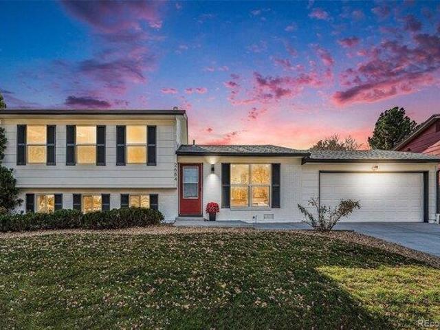 4 bedroom, Thornton CO 80229 96574434