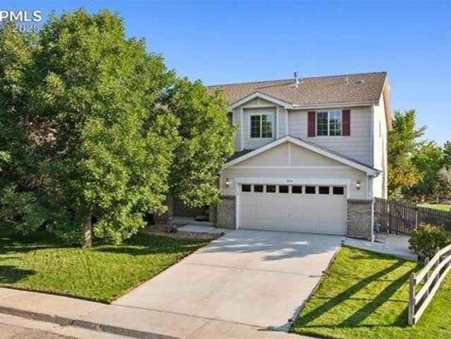 4 bedroom, Thornton CO 80229 LS96898006