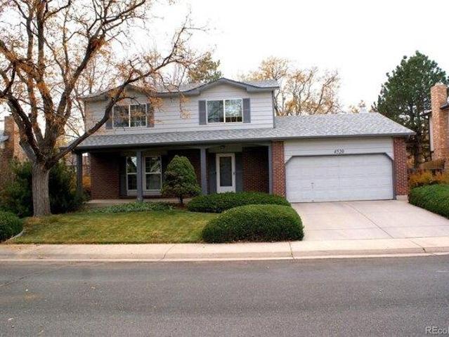 4 bedroom, Thornton CO 80241 96517683