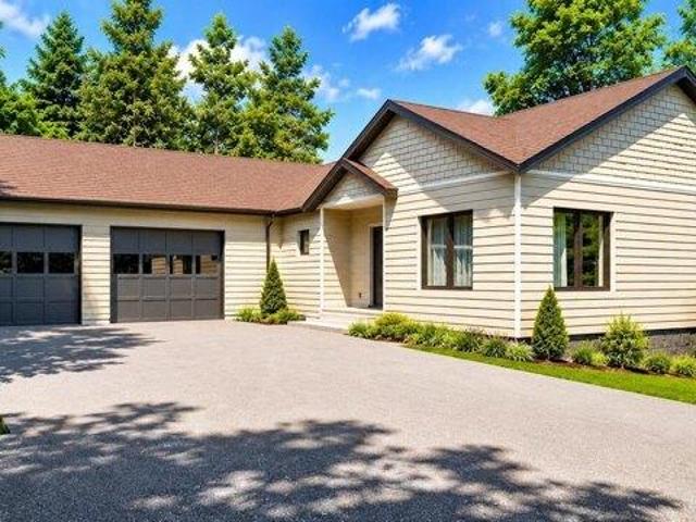 4 bedroom, Thornton NH 03285 104477779