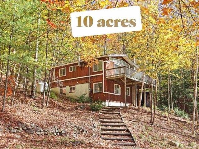 4 bedroom, Thornton NH 03285 104478942