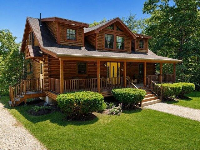 4 bedroom, Thornton NH 03285 104514344