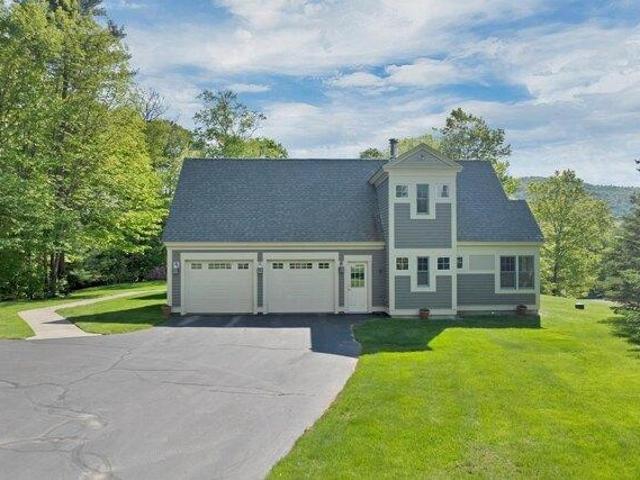 4 bedroom, Thornton NH 03285 104511573