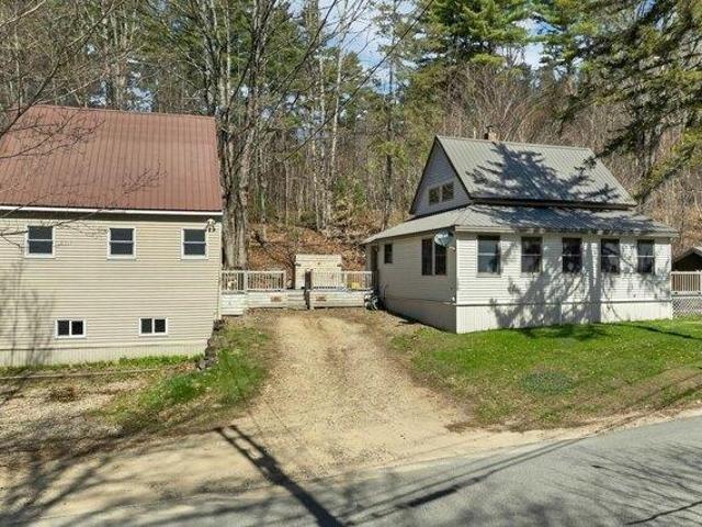 4 bedroom, Thornton NH 03285 104567113
