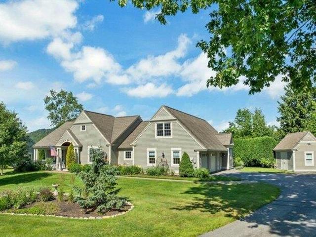 4 bedroom, Thornton NH 03285 104688323