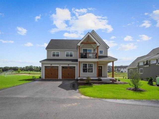 4 bedroom, Thornton NH 03285 105156538