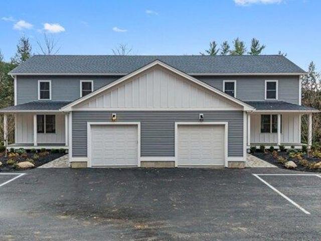 4 bedroom, Thornton NH 03285 102027715