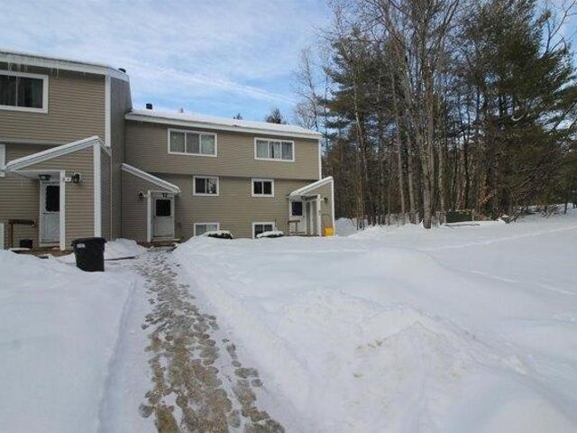 4 bedroom, Thornton NH 03285 102062456