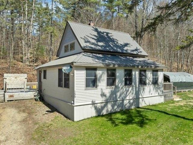 4 bedroom, Thornton NH 03285 102343061