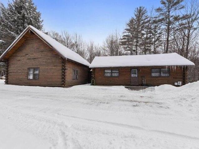 4 bedroom, Thornton NH 03285 89956334