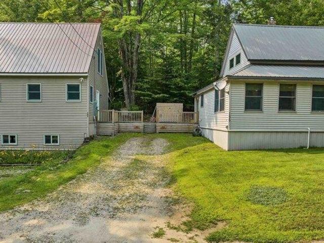 4 bedroom, Thornton NH 03285 93473435