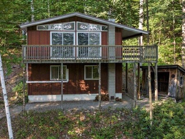 4 bedroom, Thornton NH 03285 98438594