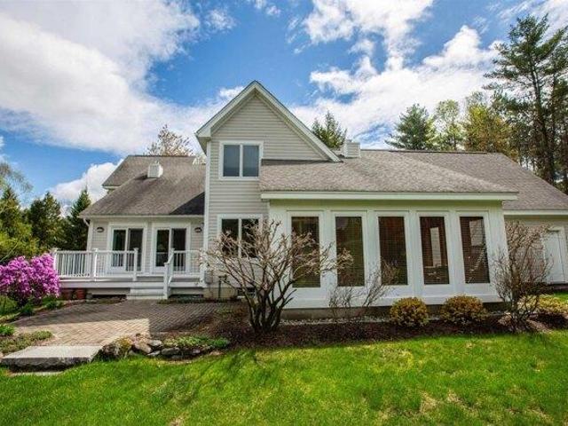 4 bedroom, Thornton NH 03285 LS90586237