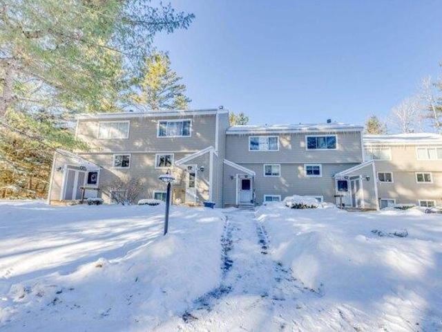 4 bedroom, Thornton NH 03285 LS98208025
