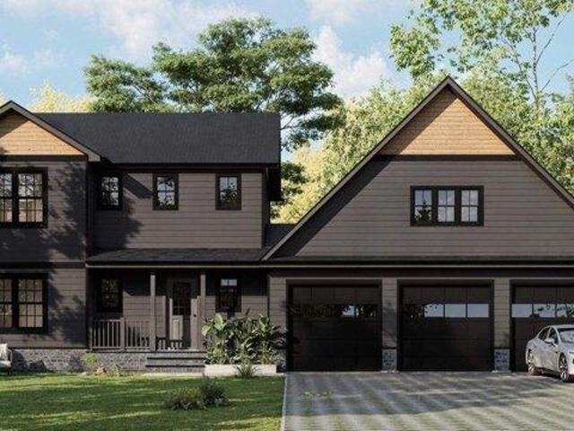 4 bedroom, Thornton NH 03285 LS102028667