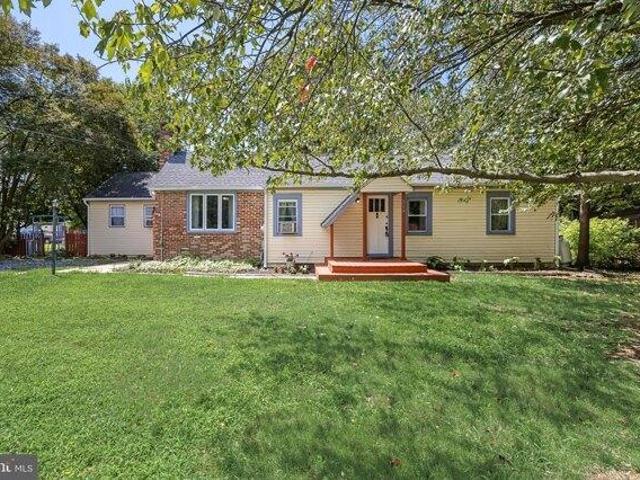 4 bedroom, Thorofare NJ 08086 105158502