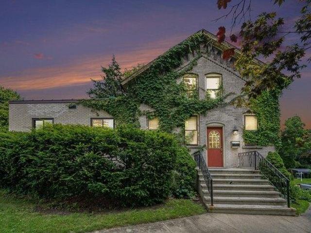 4 bedroom, Three Rivers MI 49093 LS93004326