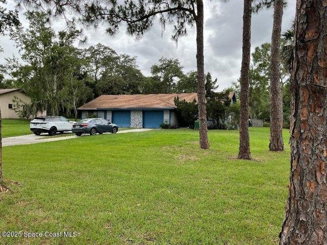 4 bedroom, Titusville FL 32780 91871308